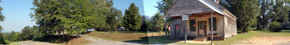 Locations Hub - Collirene Library