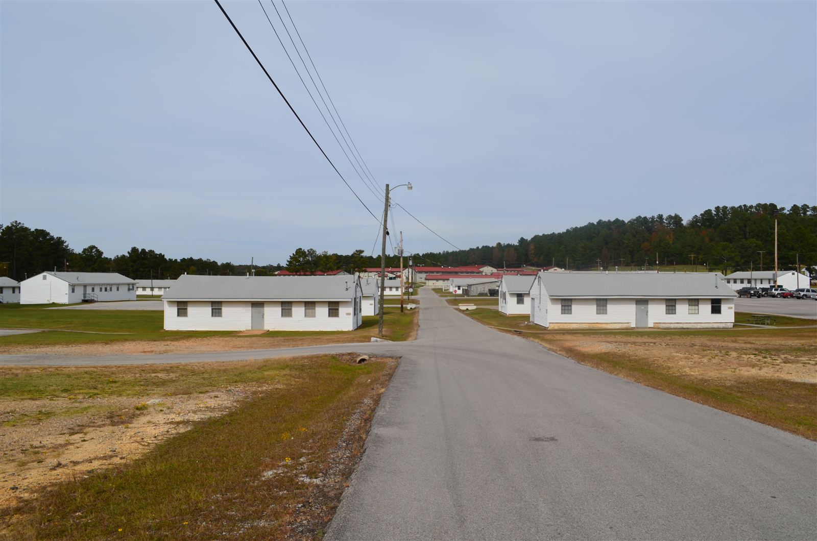 LocationsHub