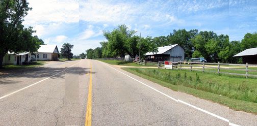 Locations Hub - Folsom Country Stores