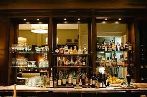 Locations Hub - Bottega Italian Restaurant